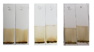 synthetic dyes Archives - Ancient Sunrise